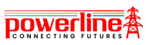 Powerline